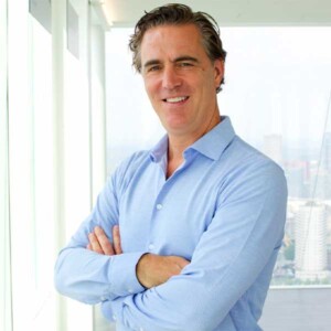 Je reisagent | Maak kennis met Uniglobe Alliance Travel!